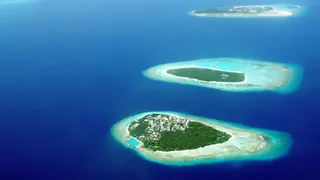 BWA Yachting announces launch of BWA Yachting Maldives